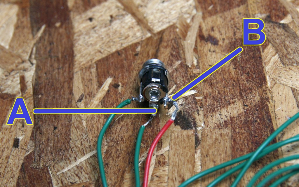 LoFi Fuzz Distortion Assembly Instructions – Synthrotek