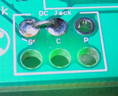 PT2399 Delay Pedal Assembly Instructions | Synthrotek