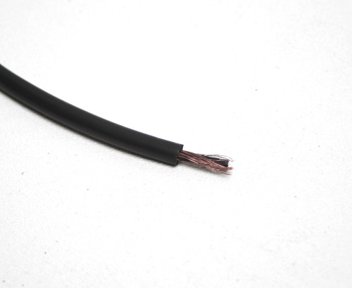 DIY S-Trigger Cable Assembly Instructions – Synthrotek