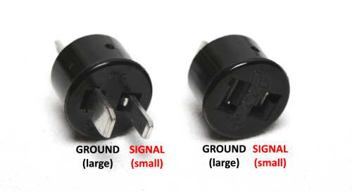 DIY S-Trigger Cable Assembly Instructions – Synthrotek