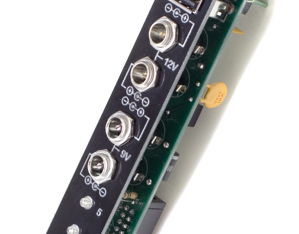 Uncategorized | Synthrotek