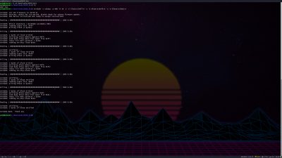 AVR Programming Interface Assembly Instructions | Synthrotek