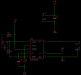 555 Timer Schematic – Synthrotek