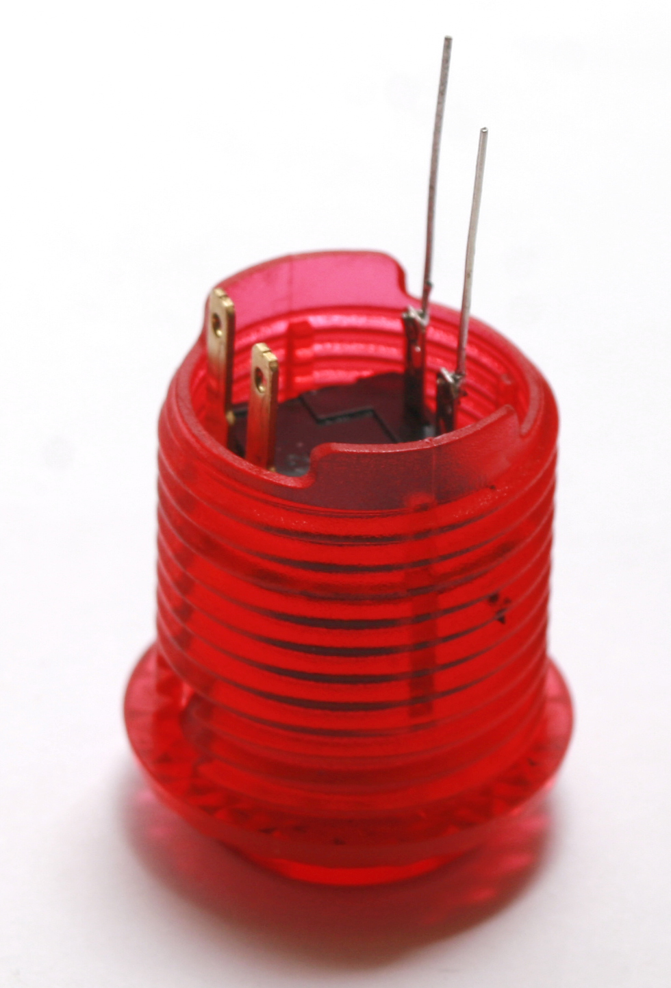 Arcadian Rhythms Assembly Instructions – Synthrotek