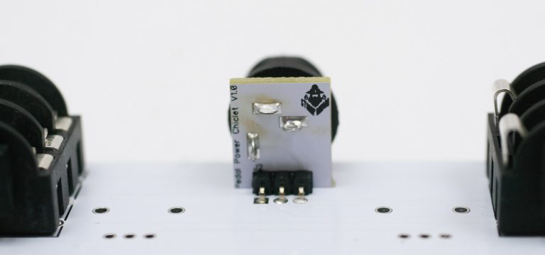 Cosmic Echo Squared – Stomp Wizard Assembly Instructions – Synthrotek